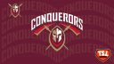 The Spring League Releases New Team Names & Logos For Fall Season