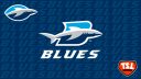 The Spring League Releases New Team Names & Logos For Fall Season