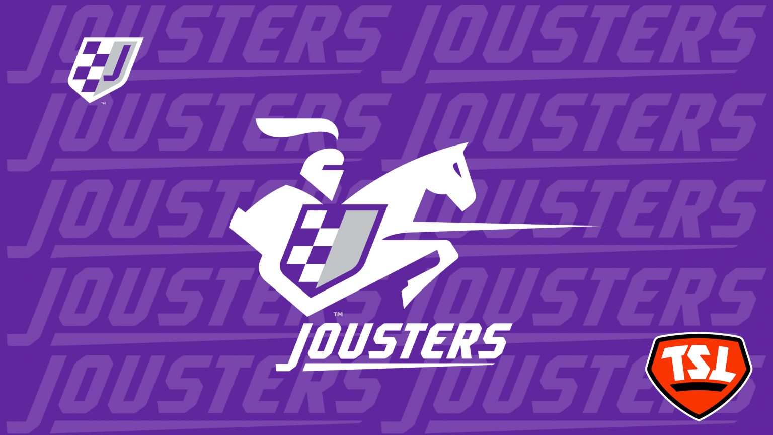 The Spring League Releases New Team Names & Logos For Fall Season