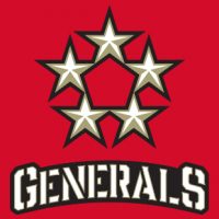 The Spring League Releases New Team Names & Logos For Fall Season